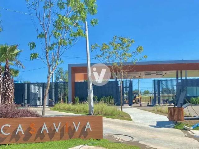 Terreno / Lote para Venda em Santa Maria/RS Camobi