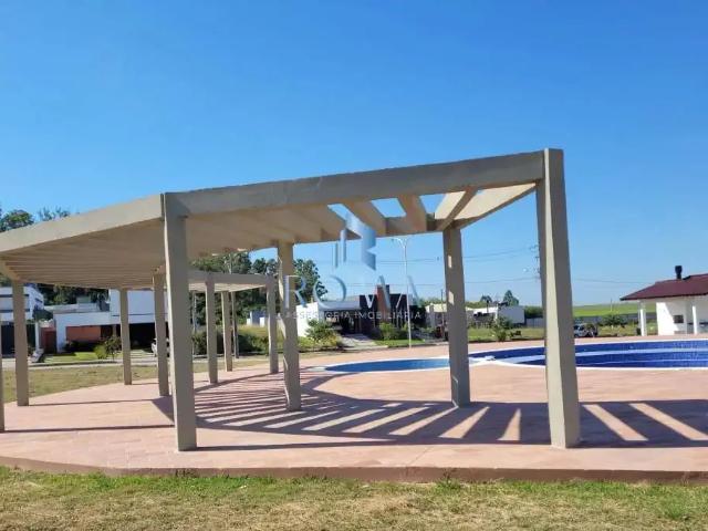 Terreno / Lote para Venda em Santa Maria/RS Camobi
