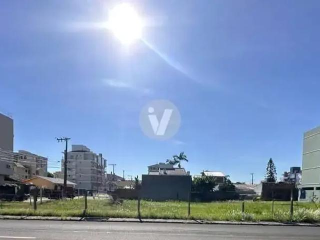 Terreno / Lote para Venda em Santa Maria/RS Camobi