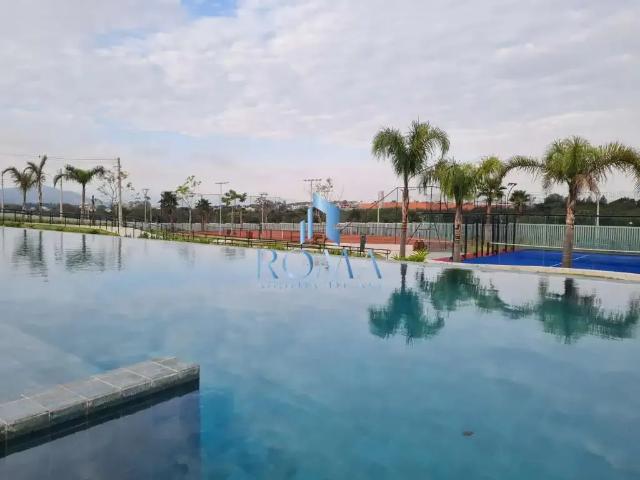 Terreno / Lote para Venda em Santa Maria/RS Camobi