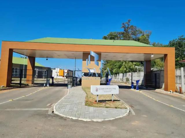 Terreno / Lote para Venda em Santa Maria/RS Camobi