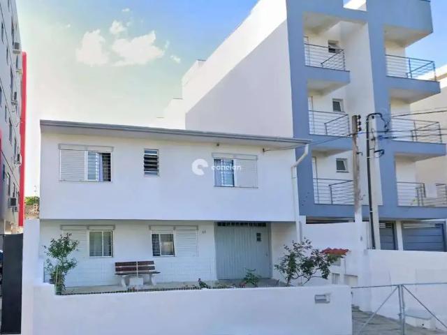Terreno / Lote para Venda em Santa Maria/RS Camobi