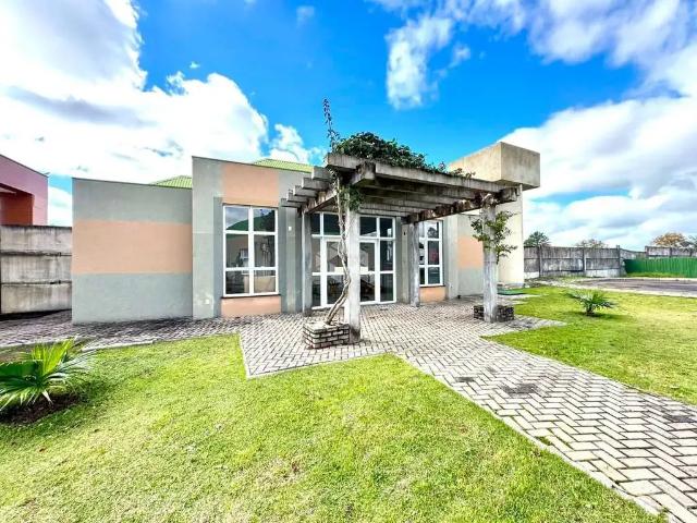 Terreno / Lote para Venda em Santa Maria/RS Camobi