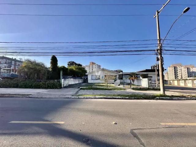 Terreno / Lote para Venda em Santa Maria/RS Camobi