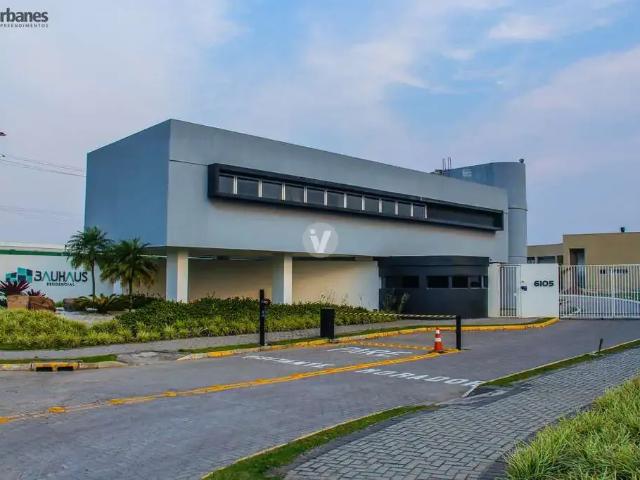 Terreno / Lote para Venda em Santa Maria/RS Camobi