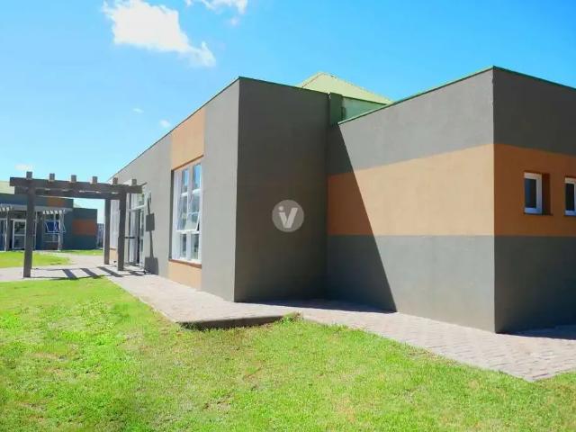 Terreno / Lote para Venda em Santa Maria/RS Camobi