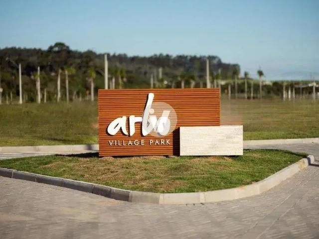 Terreno / Lote para Venda em Santa Maria/RS Camobi