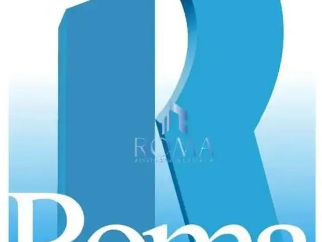 Terreno / Lote para Venda em Santa Maria/RS Camobi