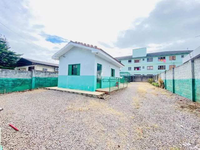 Terreno / Lote para Venda em Santa Maria/RS Camobi