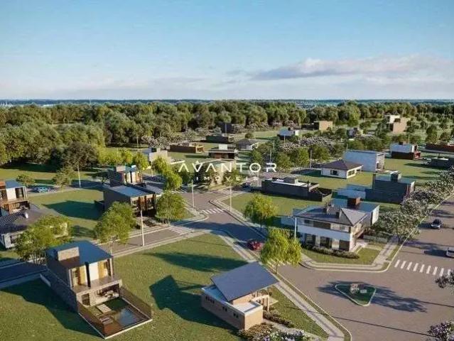 Terreno / Lote para Venda em Santa Maria/RS Camobi