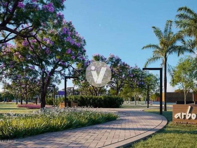 Terreno / Lote para Venda em Santa Maria/RS Camobi