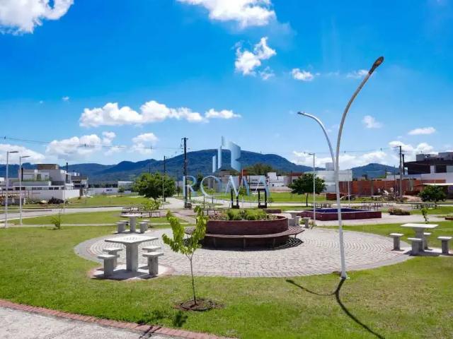 Terreno / Lote para Venda em Santa Maria/RS Camobi