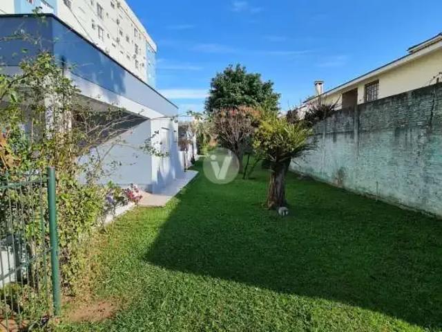 Terreno / Lote para Venda em Santa Maria/RS Camobi