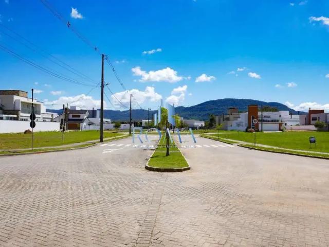 Terreno / Lote para Venda em Santa Maria/RS Camobi
