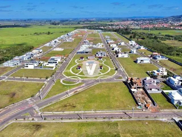 Terreno / Lote para Venda em Santa Maria/RS Camobi