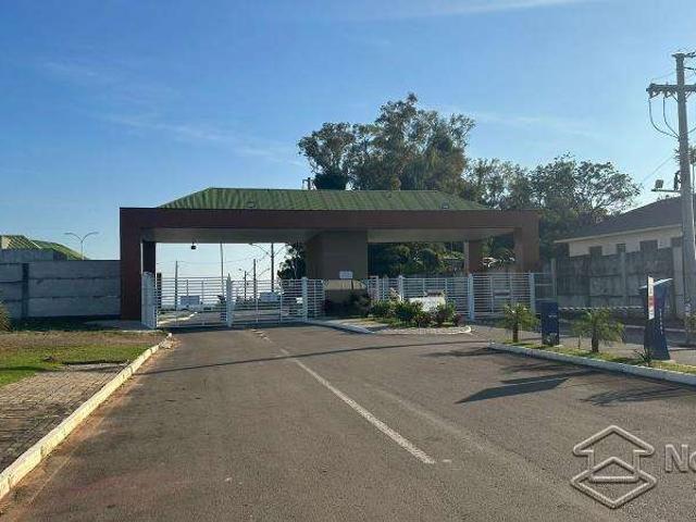 Terreno / Lote para Venda em Santa Maria/RS Camobi