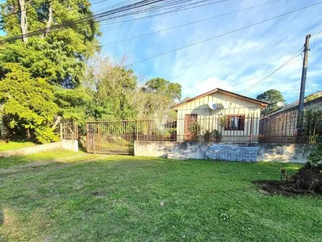 Terreno / Lote para Venda em Santa Maria/RS Camobi