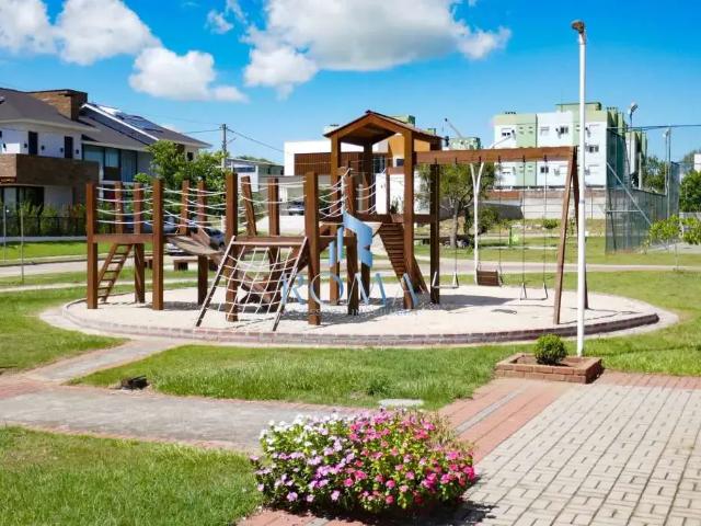 Terreno / Lote para Venda em Santa Maria/RS Camobi