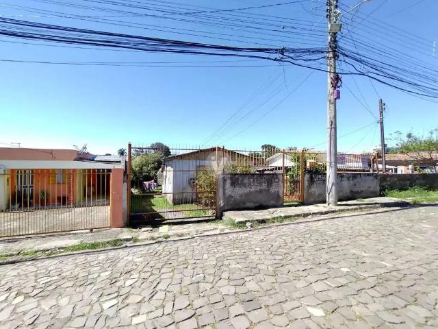 Terreno / Lote para Venda em Santa Maria/RS Camobi