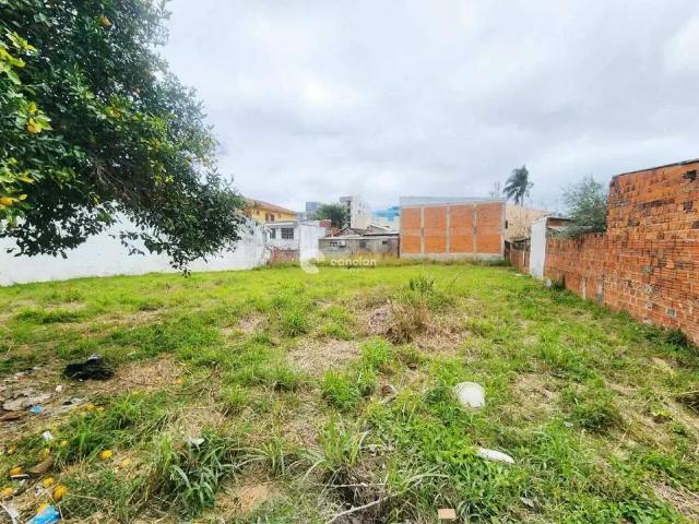Terreno / Lote para Venda em Santa Maria/RS Camobi