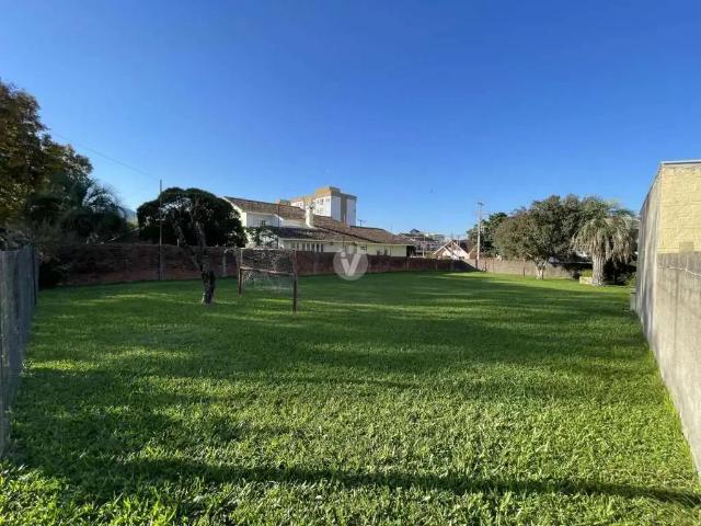 Terreno / Lote para Venda em Santa Maria/RS Camobi