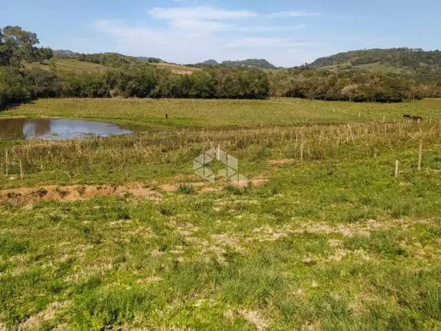 Terreno / Lote para Venda em Santa Maria/RS Centro