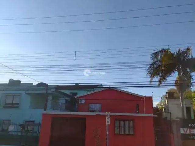 Terreno / Lote para Venda em Santa Maria/RS Centro