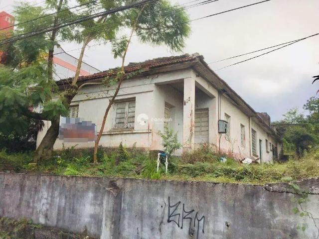Terreno / Lote para Venda em Santa Maria/RS Centro
