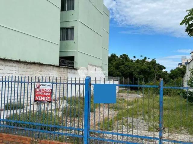 Terreno / Lote para Venda em Santa Maria/RS Centro
