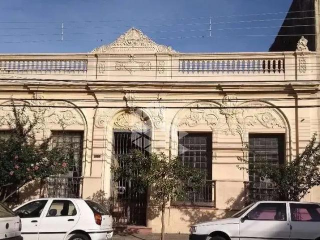 Terreno / Lote para Venda em Santa Maria/RS Centro
