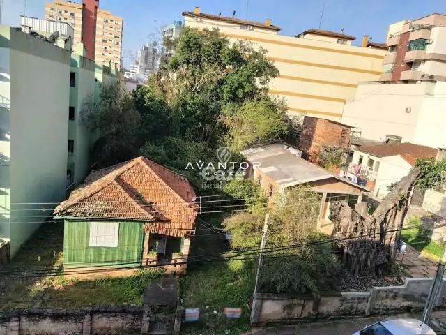 Terreno / Lote para Venda em Santa Maria/RS Centro