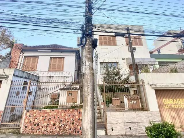 Terreno / Lote para Venda em Santa Maria/RS Centro