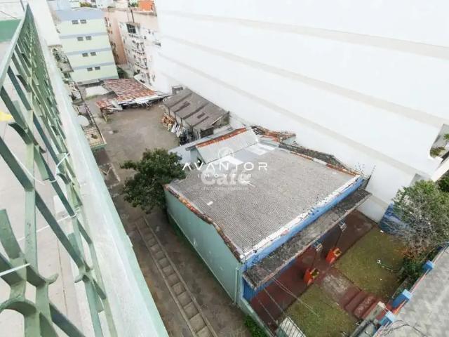 Terreno / Lote para Venda em Santa Maria/RS Centro