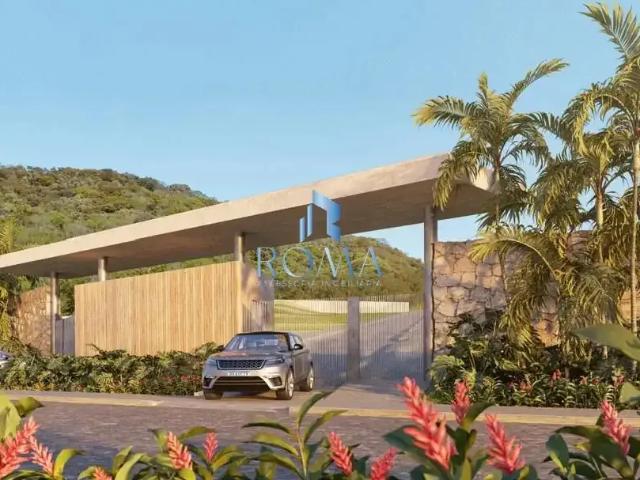 Terreno / Lote para Venda em Santa Maria/RS Cerrito