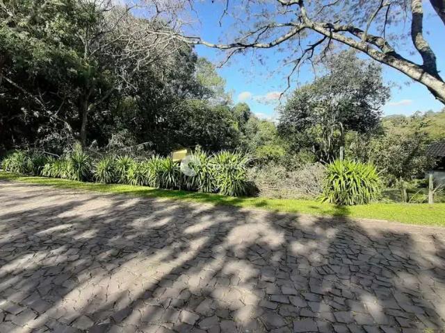 Terreno / Lote para Venda em Santa Maria/RS Cerrito