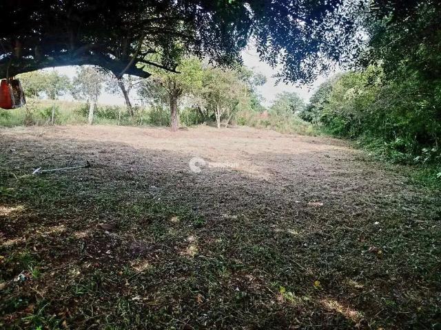 Terreno / Lote para Venda em Santa Maria/RS Cerrito