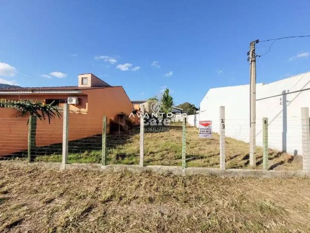 Terreno / Lote para Venda em Santa Maria/RS Chácara das Flores