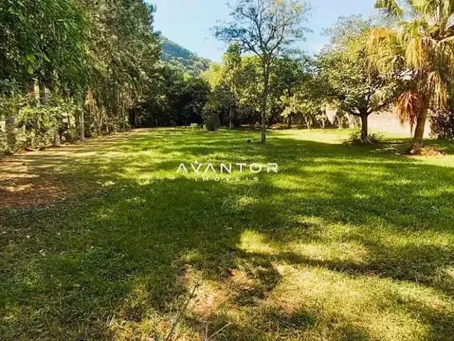 Terreno / Lote para Venda em Santa Maria/RS Chácara das Flores
