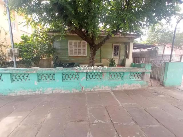 Terreno / Lote para Venda em Santa Maria/RS Divina Providência