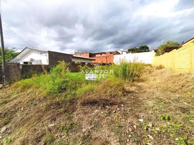 Terreno / Lote para Venda em Santa Maria/RS Dom Antônio Reis