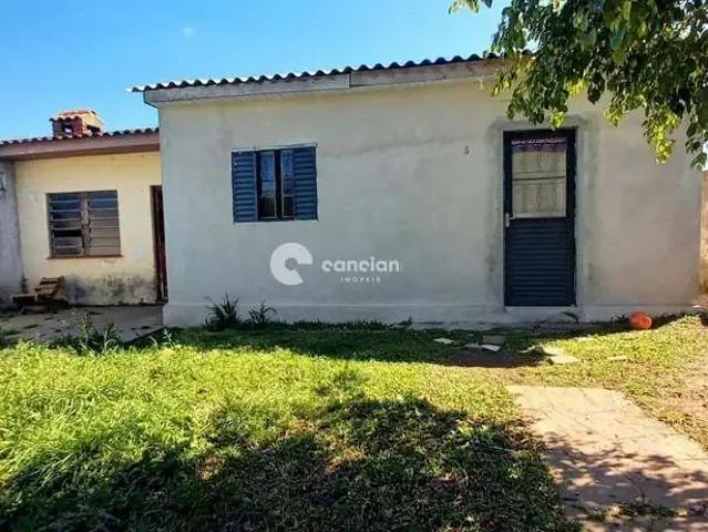 Terreno / Lote para Venda em Santa Maria/RS Dom Antônio Reis