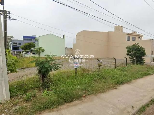 Terreno / Lote para Venda em Santa Maria/RS Dom Antônio Reis