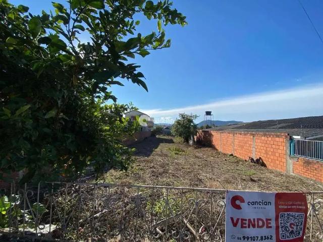 Terreno / Lote para Venda em Santa Maria/RS Juscelino Kubitschek
