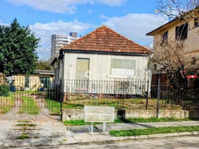 Terreno / Lote para Venda em Santa Maria/RS km 3