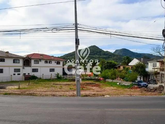 Terreno / Lote para Venda em Santa Maria/RS km 3