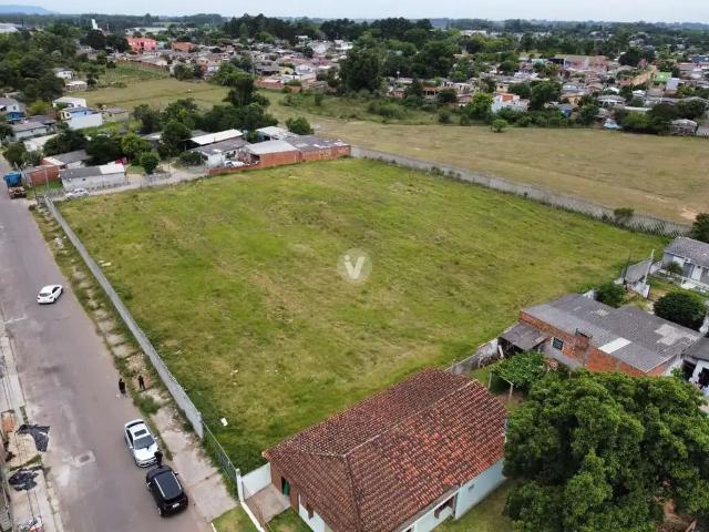 Terreno / Lote para Venda em Santa Maria/RS Lorenzi