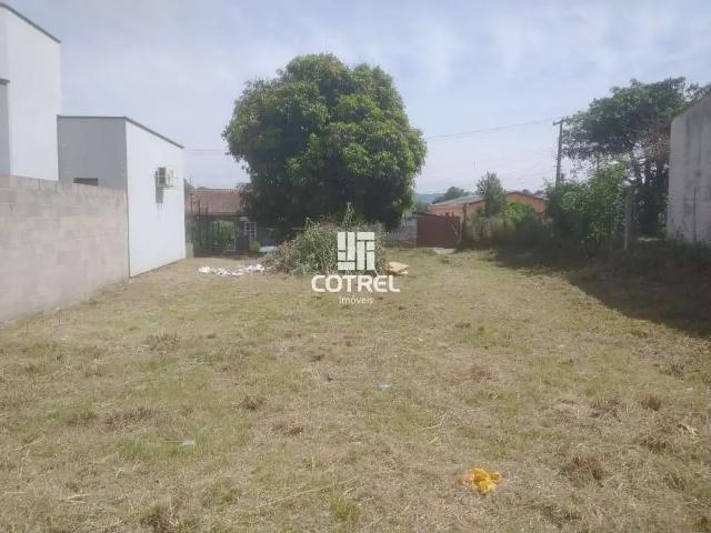 Terreno / Lote para Venda em Santa Maria/RS Lorenzi