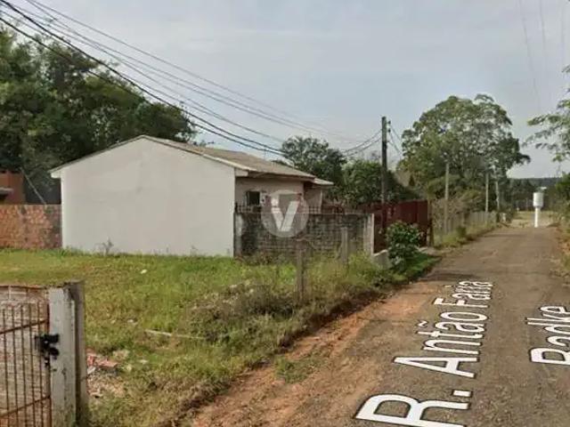 Terreno / Lote para Venda em Santa Maria/RS Lorenzi