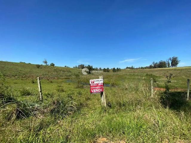 Terreno / Lote para Venda em Santa Maria/RS Lorenzi