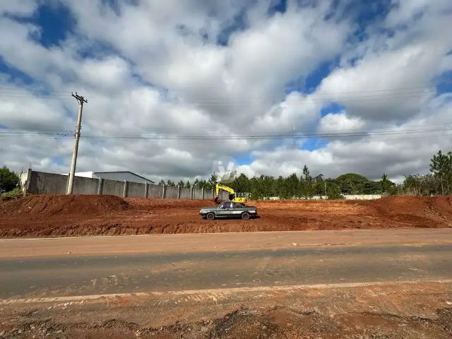 Terreno / Lote para Venda em Santa Maria/RS Lorenzi